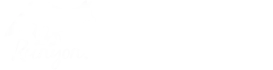 Men's Running Clothing | Made In USA | Runyon Canyon Apparel