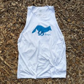 Runyon Canyon Apparel | Outdoor Fitnesswear | Made In The USA